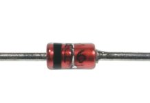 1001+ Free Electronics Projects & Ideas for Engineers