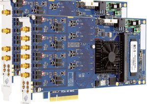 A Guide to Modern Digitisers