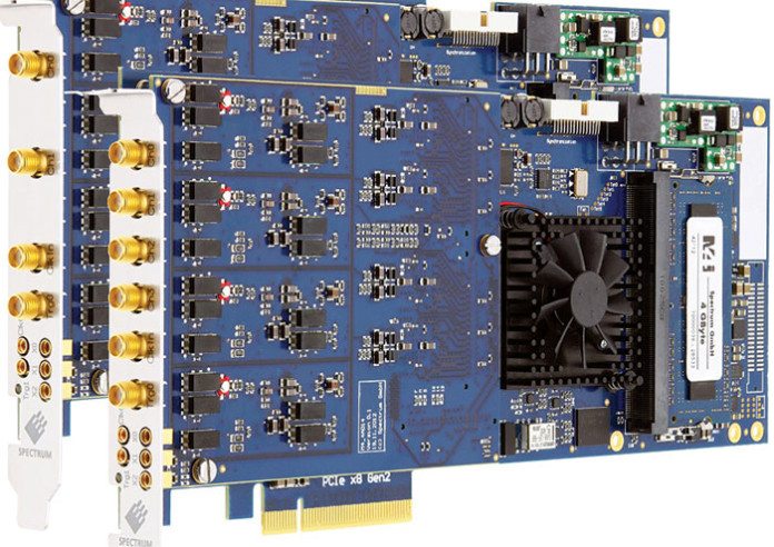 A Guide to Modern Digitisers