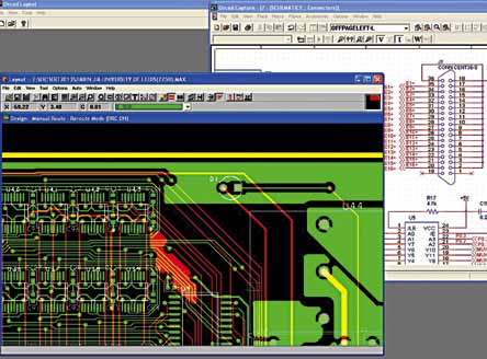 How EDA Tool Providers are Supporting Start-ups, & Fighting Piracy