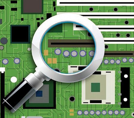 Get the Cutting Edge With EDA