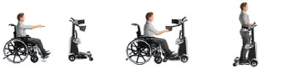 ‘Special’ Technologies Make The World More Accessible To All