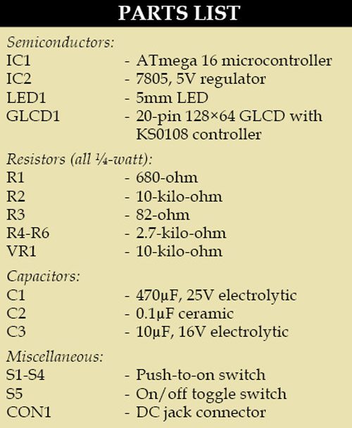 'Space Invaders 'Hand Video Game