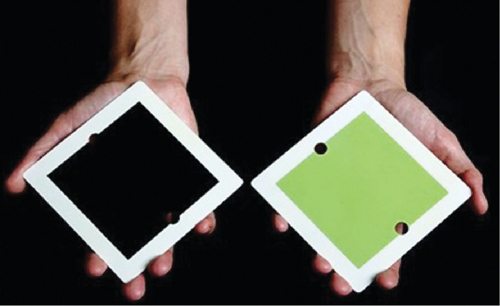 Bloom Energy: Another Renewable Energy Source