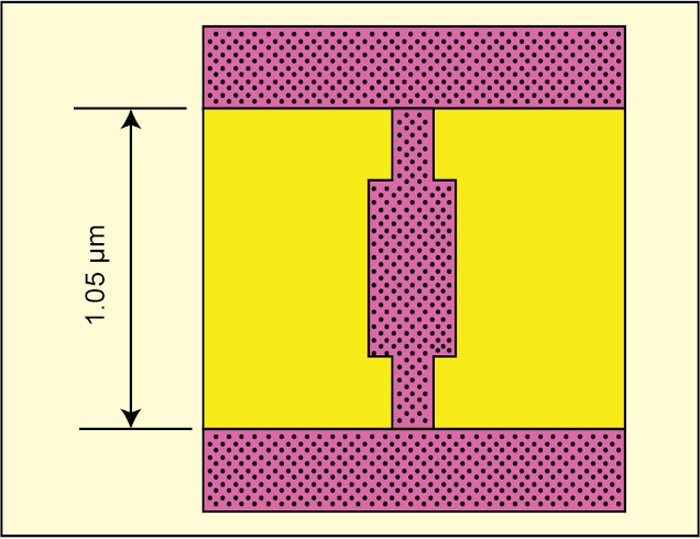 Dawn of High-Efficiency Solar Cells - Electronics For You