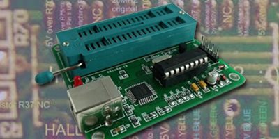 Apr 2012 Archives - Electronics For You