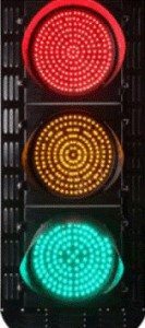 LEDs for Solid-state Lighting