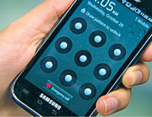 Towards an Extra Layer of Security: Two-Factor Authentication (Part 1 of 3)