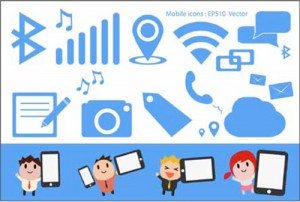 Which Wireless Technology Should You Use?