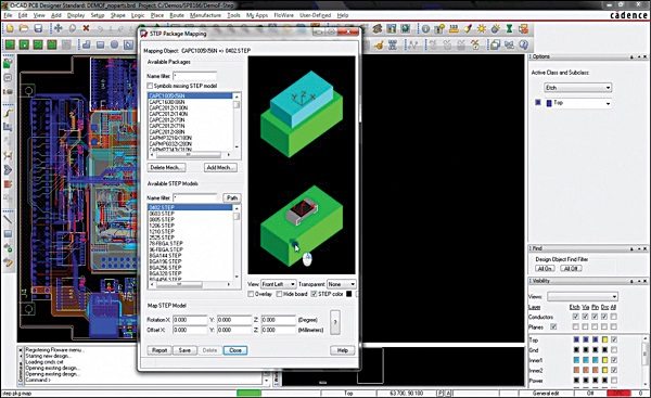 What's New in EDA Tools