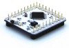 How to Select Your Next Development Board