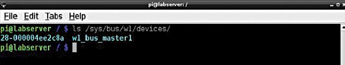 Multifunction LCD Clock with Raspberry Pi | Full DIY Project