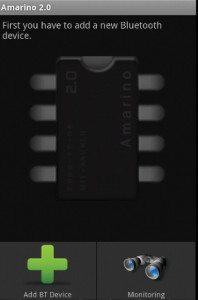 Connecting Arduino Board with Android Device | Full DIY Project