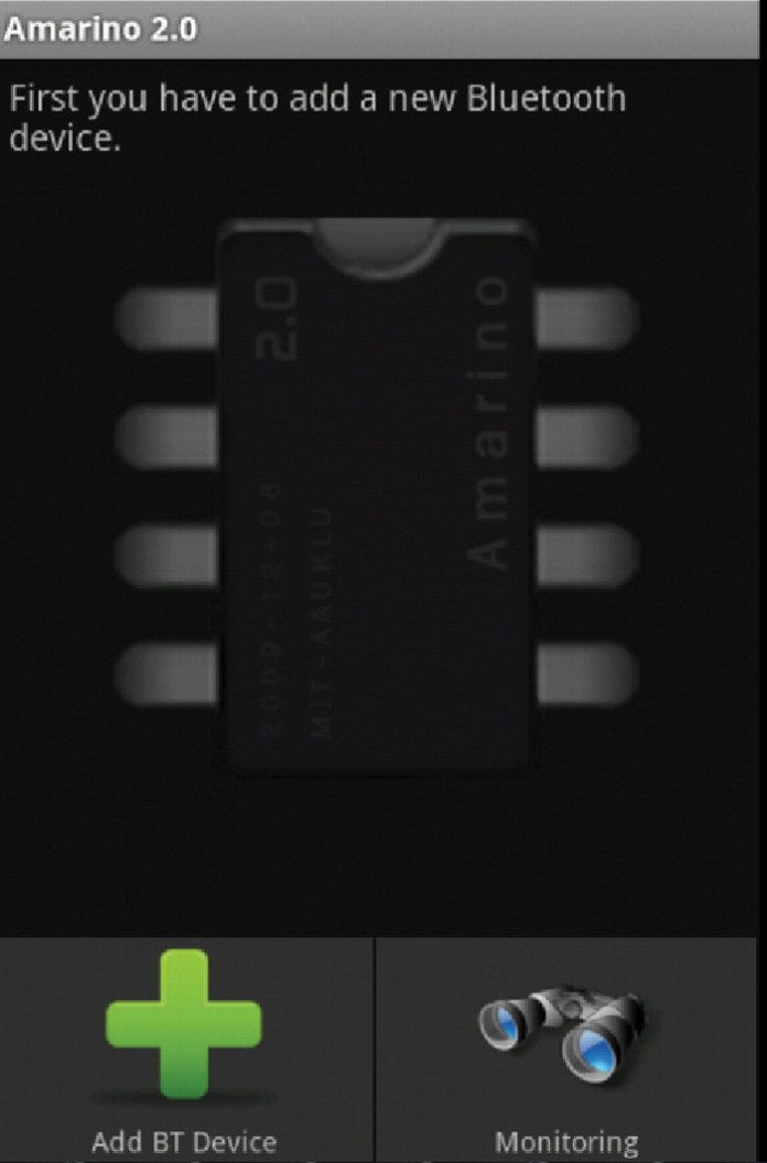 Connecting Arduino Board with Android Device | Full DIY Project