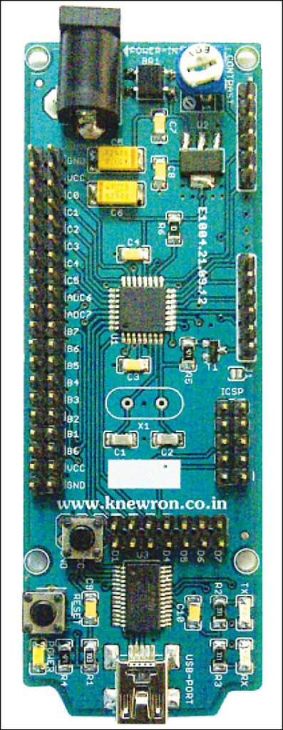 Calculator Using Postfix Notation | Detailed Project Available