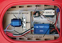 Seamless RC Boat Modelling 101: Your Ultimate Guide to Getting Started