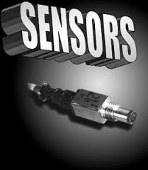 Sensors for Industrial Automation: 'A Choice to Make'