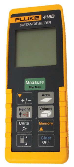T&M Tools for Field Engineers