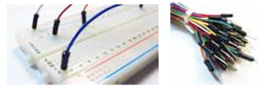 Electronic Tool Kits for the Pros