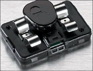 Fog Detection: The Optical Route - Electronics For You