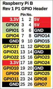 Analogue Input on Raspberry Pi | Full DIY Project