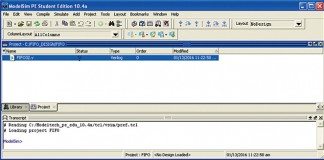FIFO Design using Verilog | Detailed Project Available