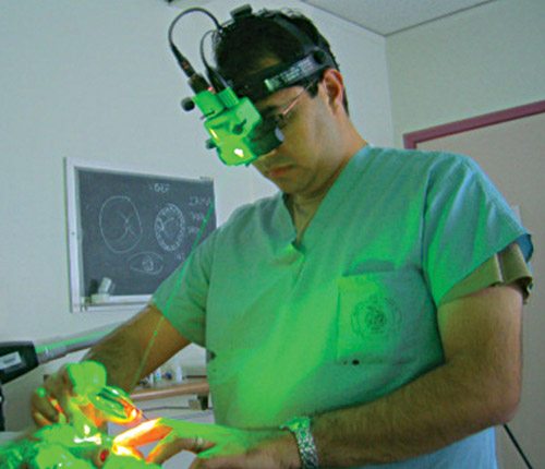 Understanding Lasers and Their Applications