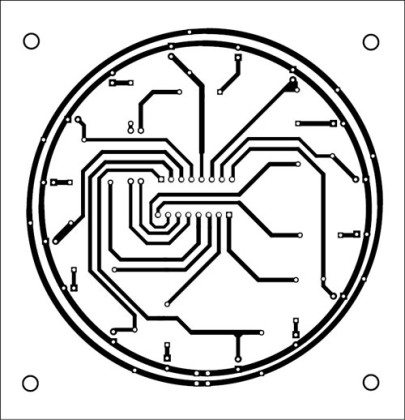 DIY Fire Fighting Robot | Code and Circuit Available