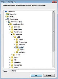 Let's Get Started With Intel Galileo