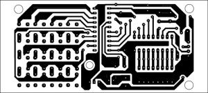 RF-Based Multiple Device Control | Full Electronics Project