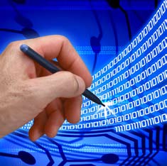 Cryptography Mechanisms For access Control in Wireless Sensor Networks