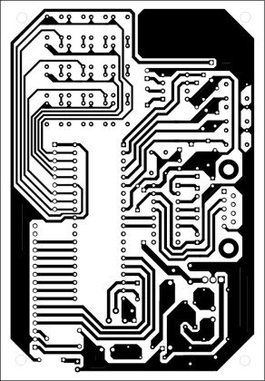 RTC-based Event Logger | Full Electronics Project