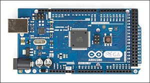 Arduino as AVR Programmer | Full Electronics Project