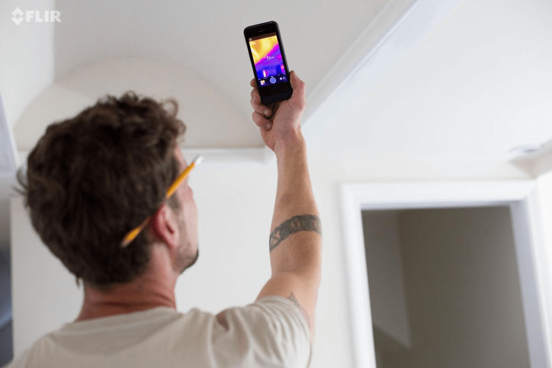 Smart Engineering, Driven By Consumer Needs