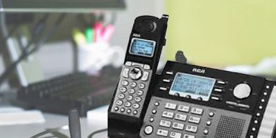 9-Line Telephone Sharer - Electronics For You – Official Site ...