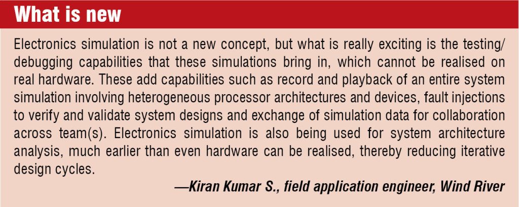 Building Systems With Pixels