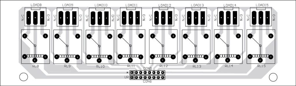 RF-Based Multiple Device Control | Full Electronics Project
