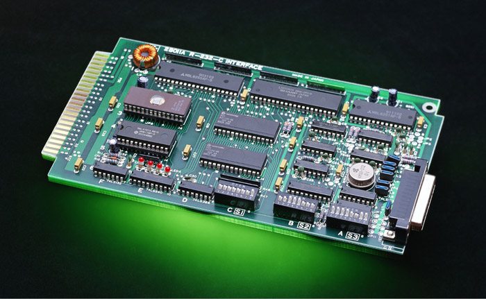 An Introduction to Fault-Tolerant Embedded Systems