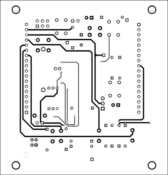 Make your USB Data Acquisition System | Detailed Project Available