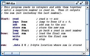 Create Virtual CPUs Using CPU Sim
