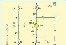 SL100 Transistor Pinout | SL100 Transistor Datasheet