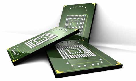 Understanding Flash Memory in Embedded Systems: Limitations, Lifespan ...
