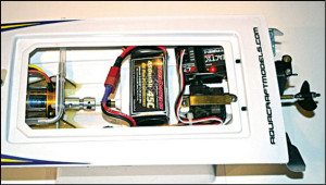 Seamless RC Boat Modelling 101: Your Ultimate Guide to Getting Started