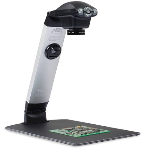 Visual Inspection Microscopes