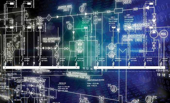 Engineers Tools That Solve More Than Just Immediate Hardware Problems