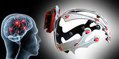 Understanding the Brain-Computer Interface