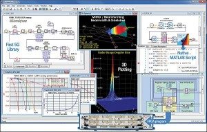 What's New in EDA Tools