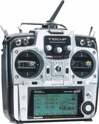 Toys Catching up with Robots