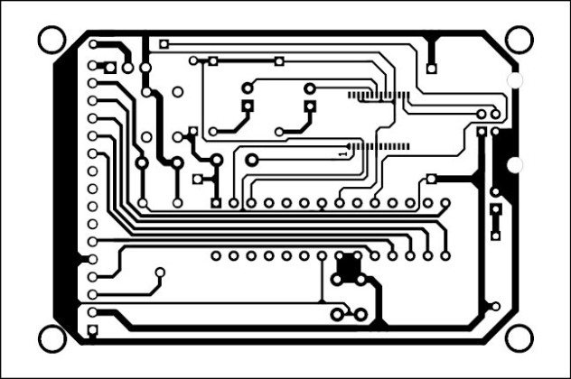 Calculator Using Postfix Notation | Detailed Project Available