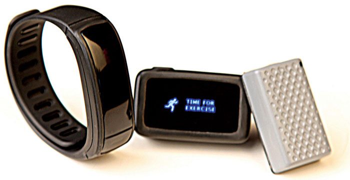 STAR: A Multi-Purpose Wearable Gadget from India